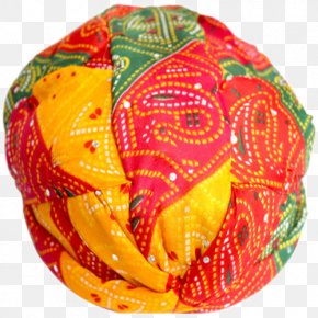 Puneri Pagadi Pagri Turban, PNG, 800x800px, Pagri, Art, Celebrity ...