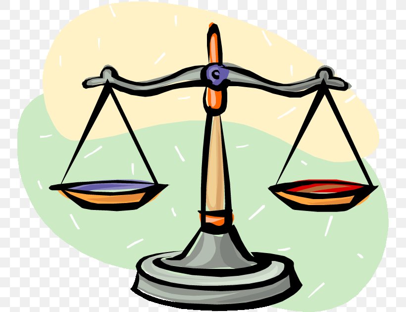 Lawyer Labour Law Clip Art PNG 750x630px Law Artwork Commercial Law Document Judge 
