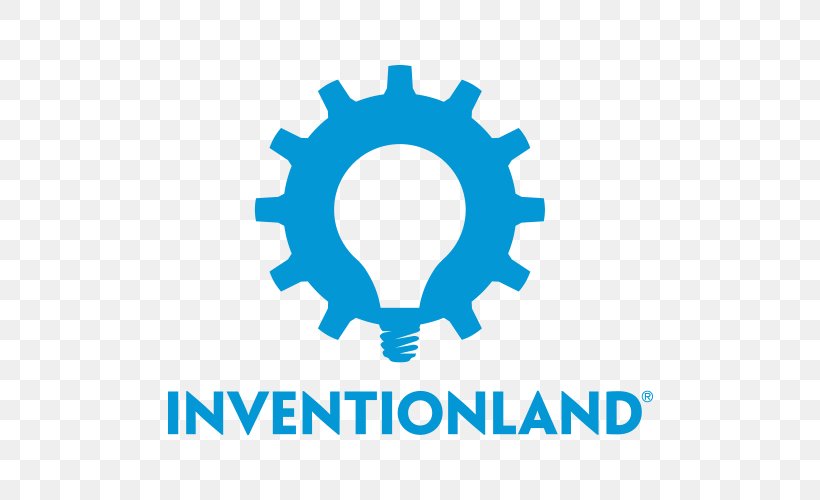 Representational State Transfer Application Programming Interface Java API For RESTful Web ...