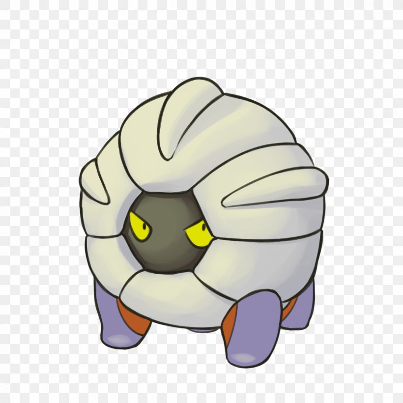 Shelgon Pokémon GO Pokémon Universe Bagon Salamence, PNG, 1200x1200px ...
