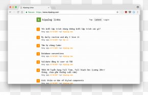Computer Program Text Editor Brackets Notepad, PNG, 2807x1780px, Computer Program, Brackets ...