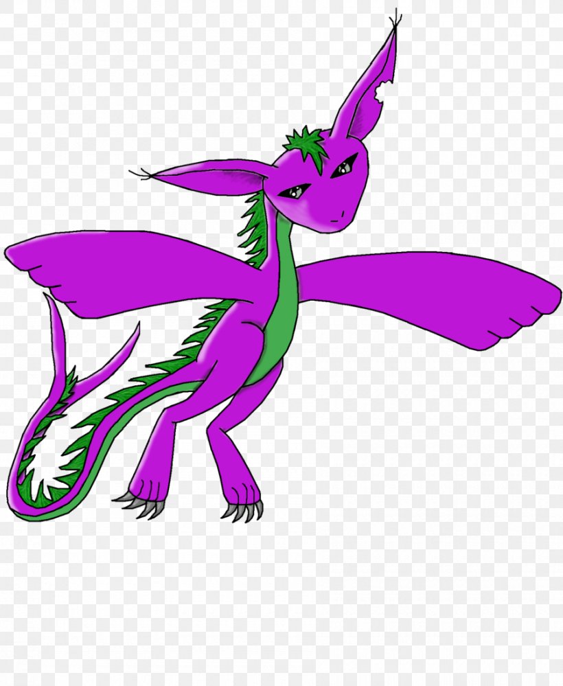 Insect Dragon Clip Art, PNG, 900x1097px, Insect, Animal, Animal Figure ...