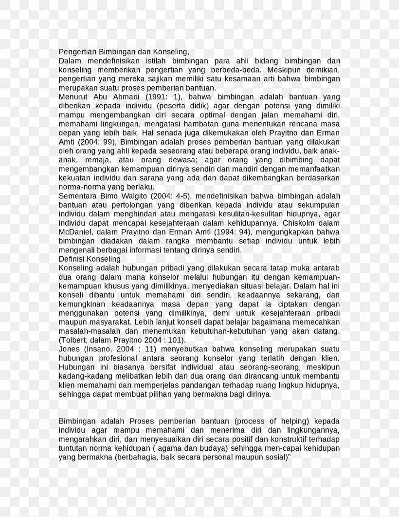 Line Name Font PNG 1700x2200px Name Area Black And White Document line-name-font-png-1700x2200px-name-area-black-and-white-document