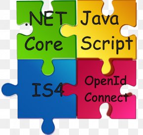 JHipster Web Application OpenID Connect, PNG, 2722x1694px, Jhipster, Angularjs, Authentication ...