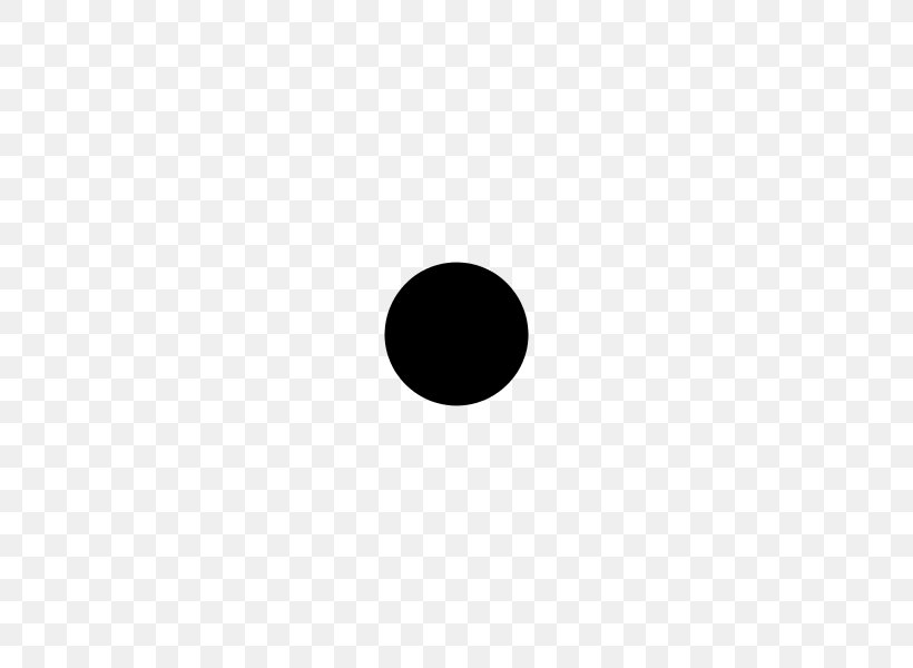 Bullet Point Symbol Images Draw jelly