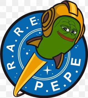 Pep Rocket Memes