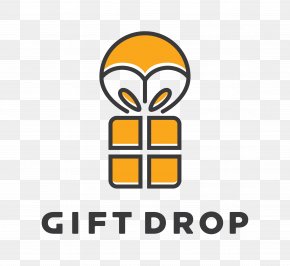 GitHub Programmer Computer Programming Software Repository, PNG, 896x896px, Github, Atom ...