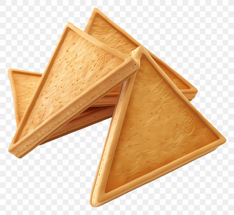 Toasted Bread - Plain Toasted Bread Slices, PNG, 3888x3580px, Toasted ...