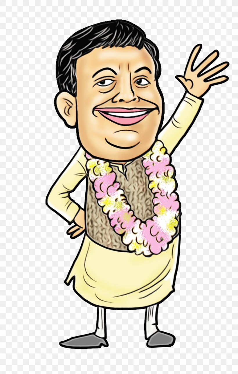 Thumb Cartoon, PNG, 878x1383px, Thumb, Caricature, Cartoon, Drawing ...