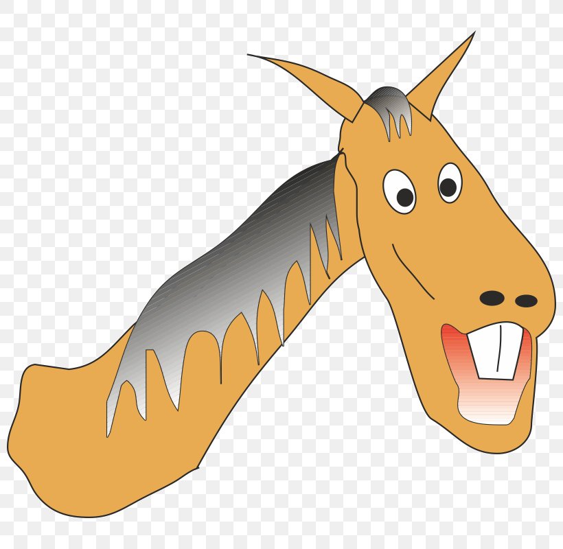 Tail Fictional Character Snout, PNG, 800x800px, Cartoon, Character ...