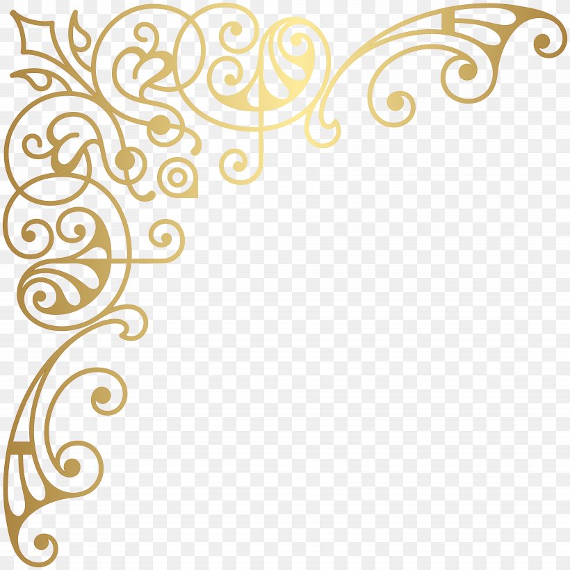 Gold Decorative Arts Clip Art, PNG, 8000x8000px, Gold, Acanthus, Art ... Gold Decorative Arts Clip Art, PNG, 8000x8000px, Gold, Acanthus, Art ...
