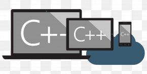 Computer Programming Programming Language C++ Programmer, PNG, 650x650px, Programming Language ...