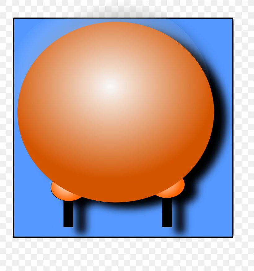Ceramic Capacitor Clip Art, PNG, 2247x2400px, Capacitor, Android ...