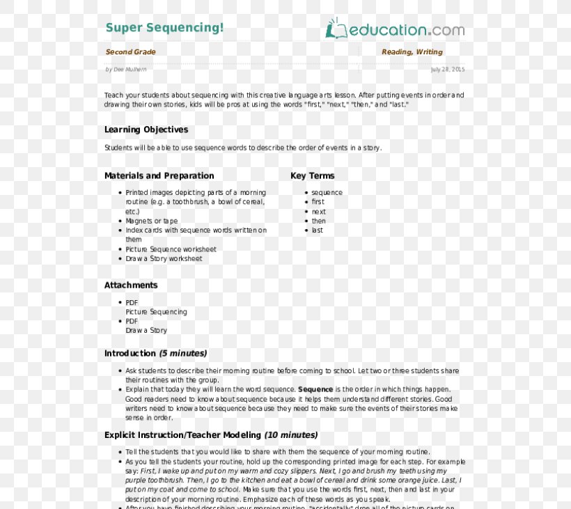 Lesson Plan Writing Pre school Kindergarten Education PNG 557x731px 