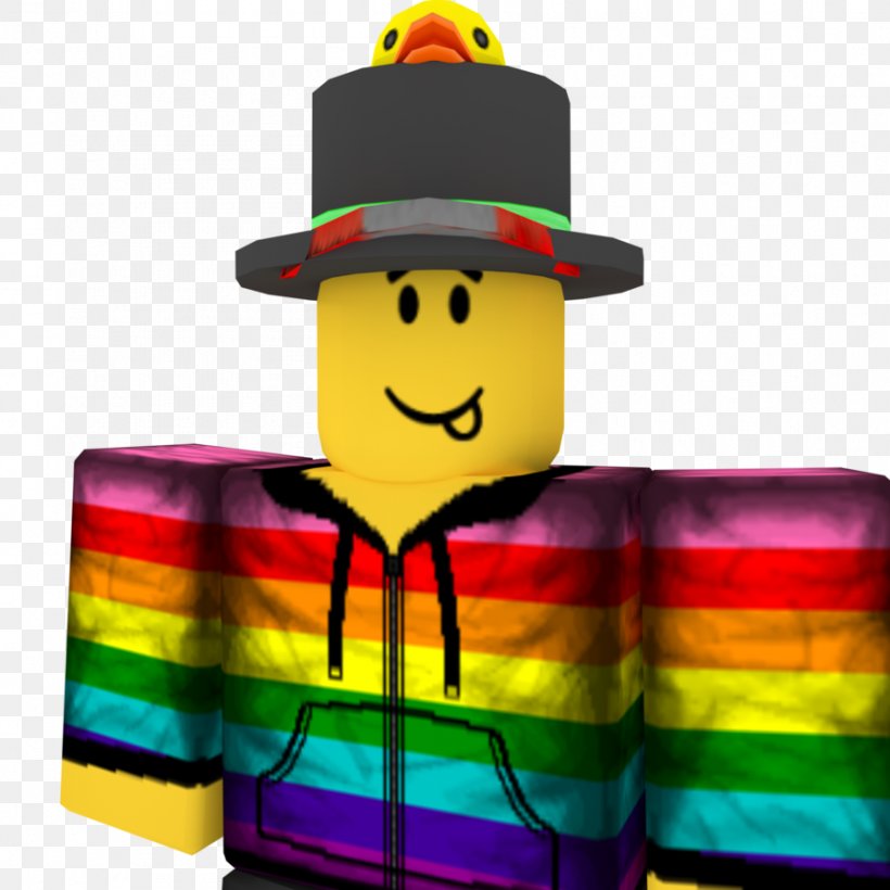 Straw Hat Luffy All Roblox All Unused Robux Codes No Human 