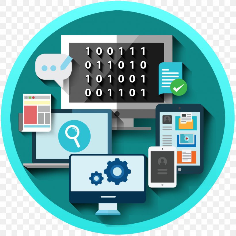 Technology Computer Science Engineering PNG 1024x1024px Technology