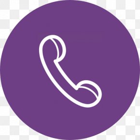 Talktalk Group PNG Images, Download free Talktalk Group Transparent PNGs