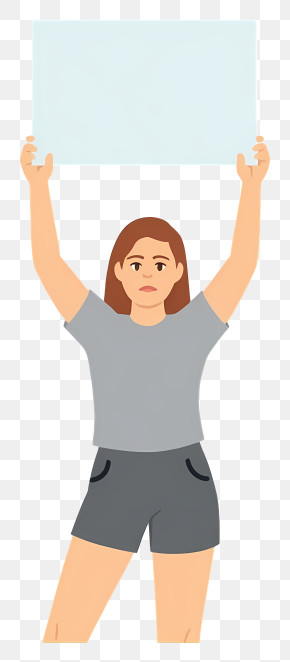 Activism Signs PNG Images, Download free Activism Signs Transparent PNGs