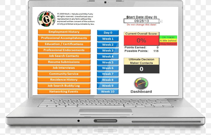 Netbook Laptop Personal Computer Computer Program Digital Journalism, PNG, 777x526px, Netbook ...