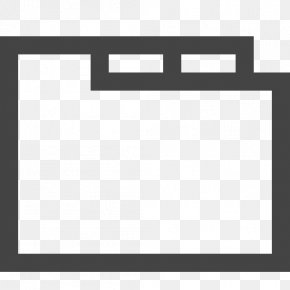 Directory Tab Clip Art PNG