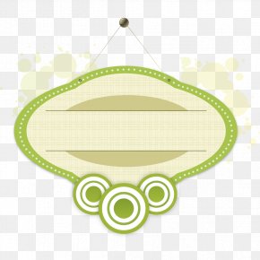 Knoblin's PNG Images - FAVPNG