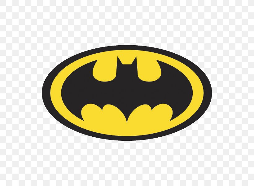 Batman Superhero Alfred Pennyworth Superman Logo, PNG, 600x600px ...