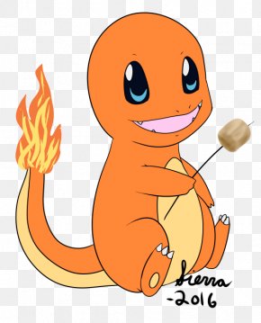 Charmander Clip Art, PNG, 1600x1600px, Charmander, Computer Font ...