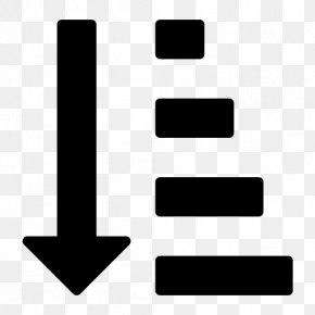 Sorting Algorithm Arrow, PNG, 512x512px, Sorting Algorithm, Algorithm, Alphabetical Order ...