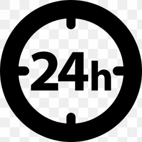 24 Hour Clock Images, 24 Hour Clock Transparent PNG, Free download