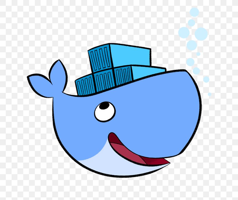 Docker Software Deployment Intermodal Container Minio Web Server Png