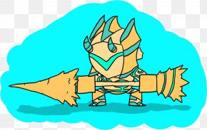Brawlhalla Fan Art Drawing, PNG, 777x1028px, Brawlhalla, Art, Cartoon ...