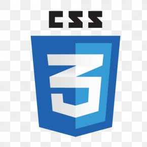 Website Development JavaScript HTML5 CSS3 Cascading Style Sheets, PNG, 697x780px, Website ...