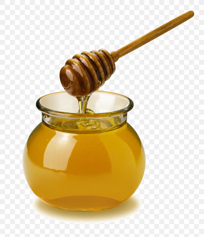 Honey Tablespoon Teaspoon Pinch Cup PNG 882x1024px Honey Apple 