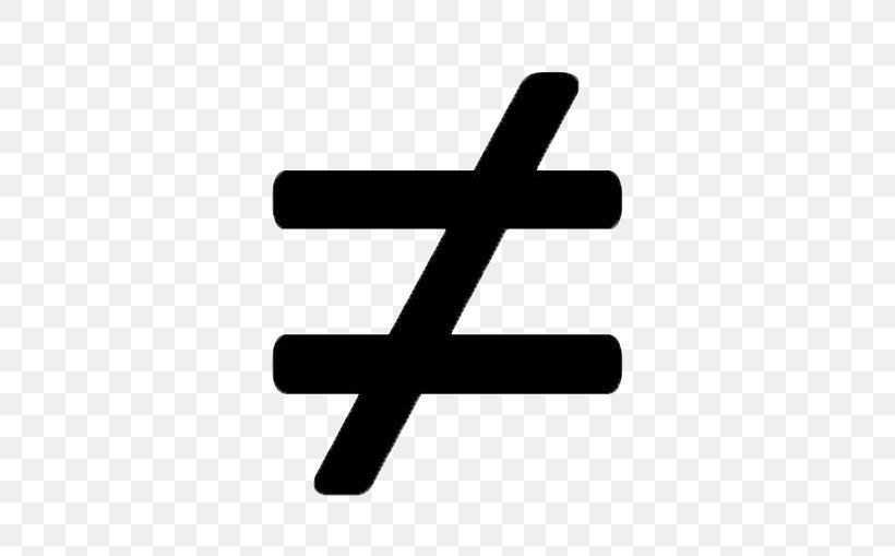 Equals Sign Equality Game Tebak Kata Symbol Mathematics PNG 588x509px
