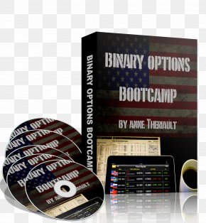 Binary Option Options Strategies Robot Trader Automated Trading System, PNG, 1000x1200px, Binary ...