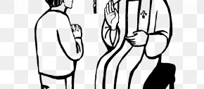 Sacrament Of Penance PNG Images, Download free Sacrament Of Penance ...