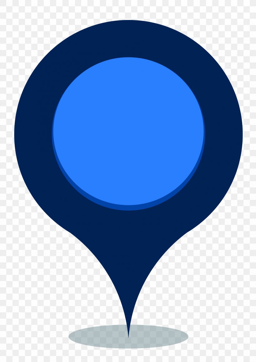 Google Maps Google Map Maker Pin Clip Art PNG 1697x2400px Map Blank