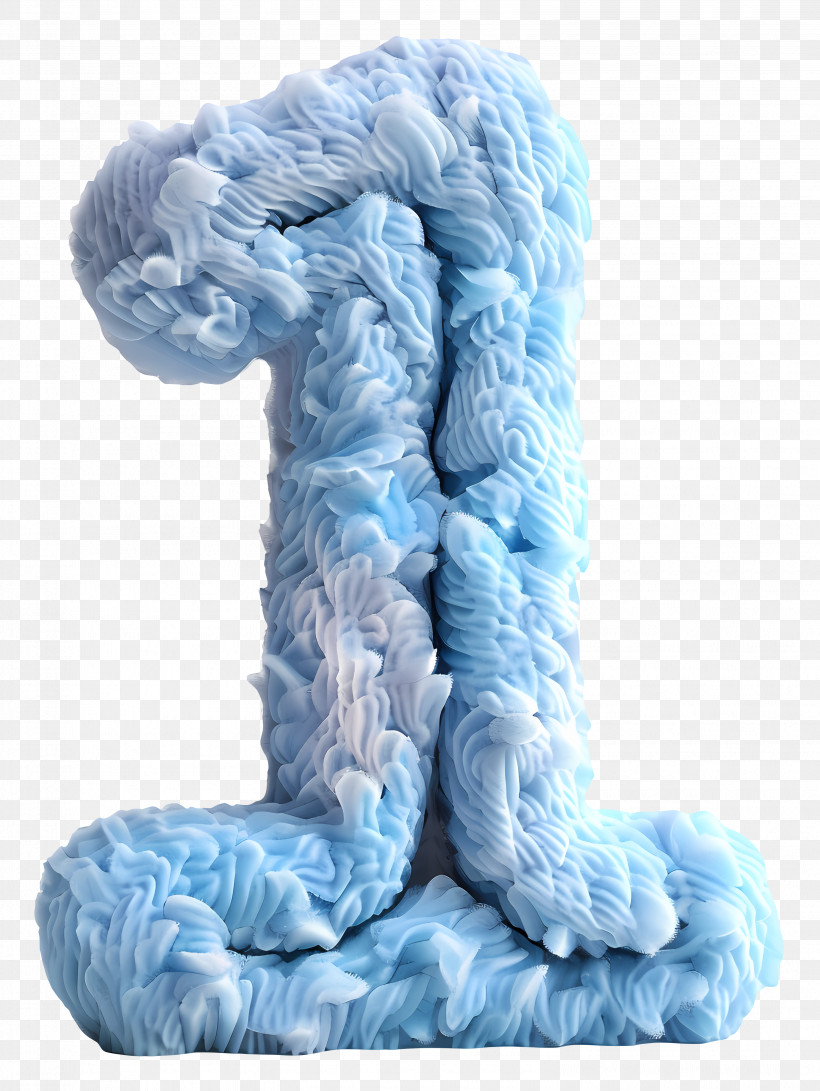 Number 1 - Blue Textured Number One, PNG, 2984x3972px, 3d, Number 1 ... Number 1 - Blue Textured Number One, PNG, 2984x3972px, 3d, Number 1 ...