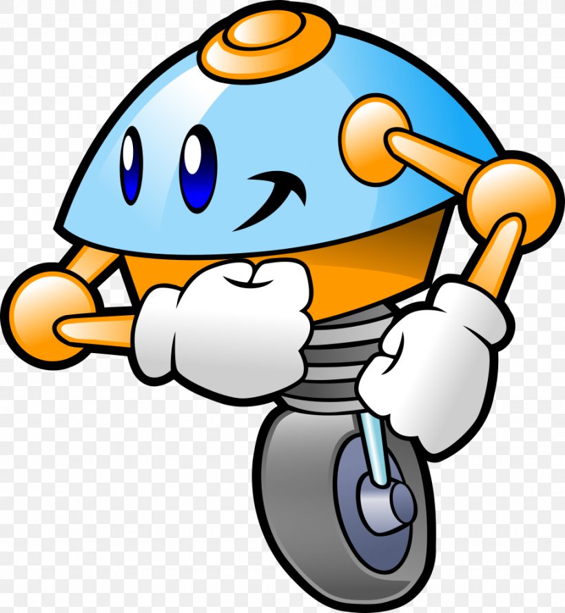 Differential Wheeled Robot Drawing Cartoon, PNG, 922x1000px, Robot ... Differential Wheeled Robot Drawing Cartoon, PNG, 922x1000px, Robot ...