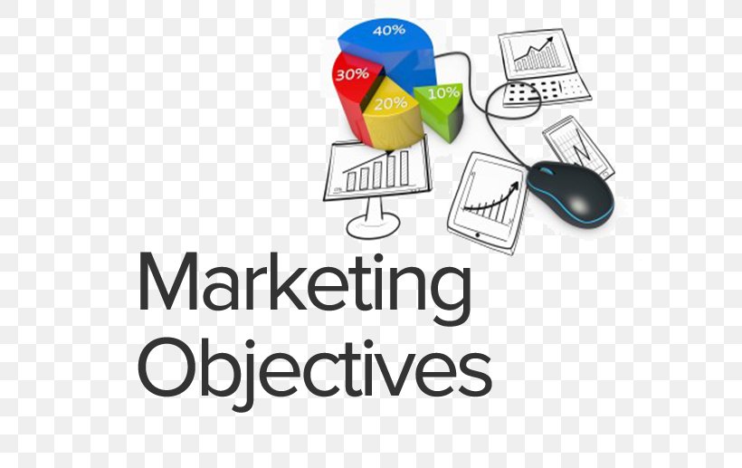 Basic Marketing: A Managerial Approach Management Marketing Mix ...