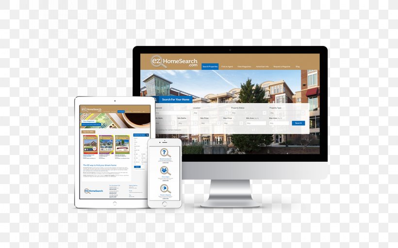 Computer Monitors Multimedia Output Device Display Advertising, PNG, 1200x750px, Computer ...