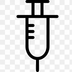 Symbol Pharmaceutical Drug Medicine Therapy, PNG, 512x512px, Symbol ... Symbol Pharmaceutical Drug Medicine Therapy, PNG, 512x512px, Symbol ...