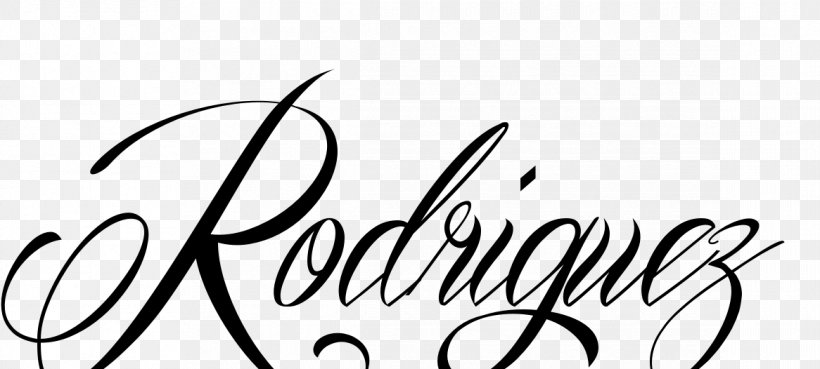 Tattoo Script Typeface Name Letter Font PNG 1166x526px Tattoo 