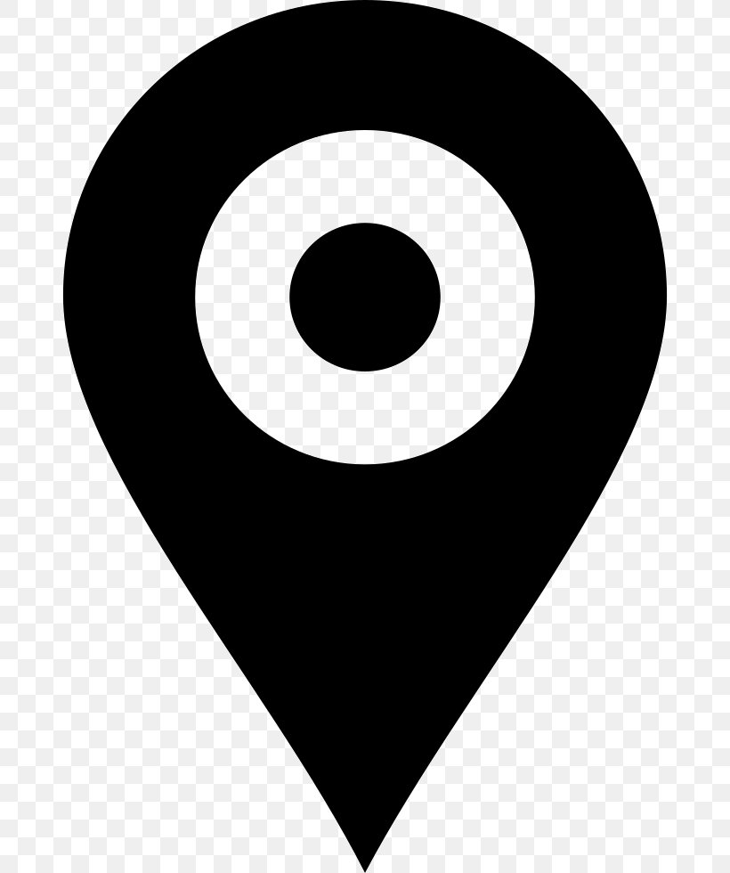 Vector Map Google Maps Clip Art PNG 680x980px Map Black Black And 