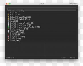 Node.js JavaScript Framework Haxe Application Programming Interface, PNG, 737x542px, Nodejs ...