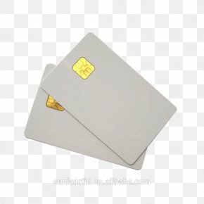 Smart Card Integrated Circuits & Chips Subscriber Identity Module Font PNG