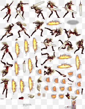Marvel: Avengers Alliance Loki PlayStation Sprite Video Game, PNG ...