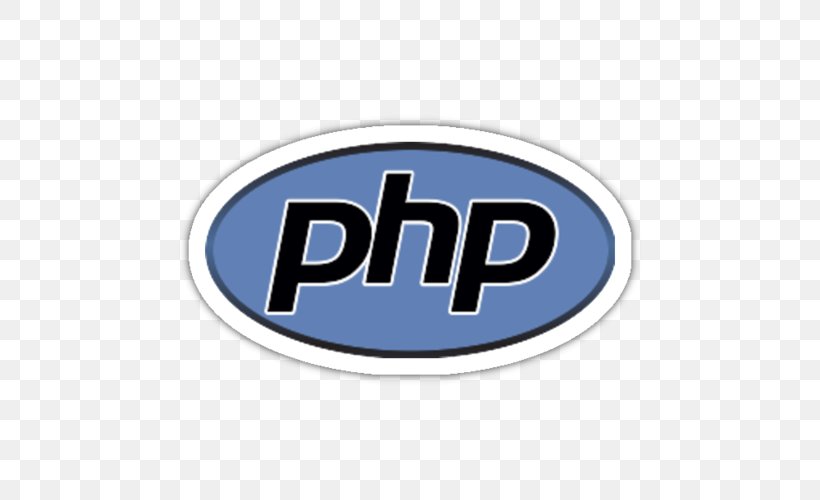 MySQL PHP Logo Microsoft SQL Server Font PNG 500x500px Mysql Area