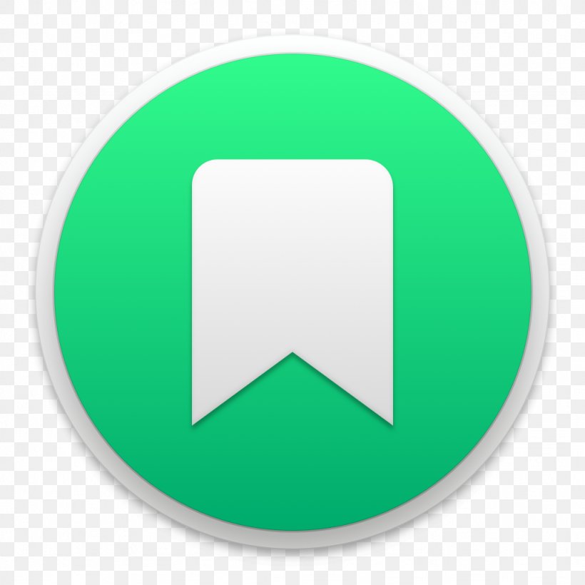 Mac App Store MacOS PNG 1024x1024px Mac App Store App Store Apple 