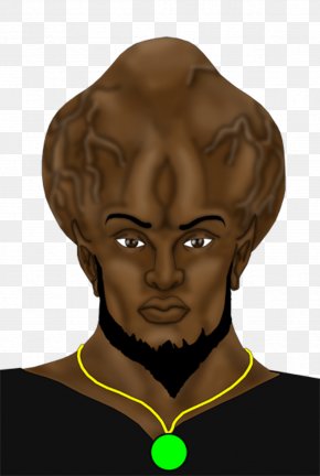 Yakub Images, Yakub Transparent PNG, Free download